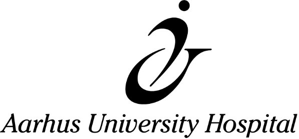 Aarhus University Hospital - GBS/CIDP Foundation International