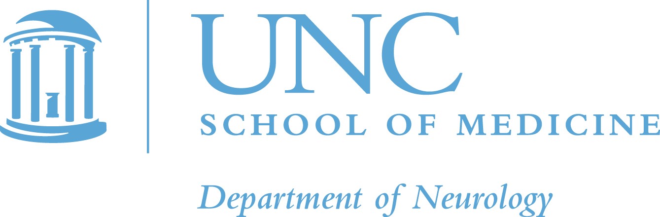 Centers of Excellence - GBS/CIDP Foundation International