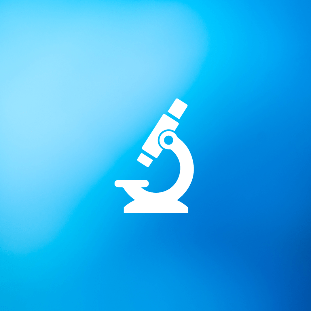 Help Develop a meaningful MMN-Specific Measure - GBS/CIDP Foundation ...