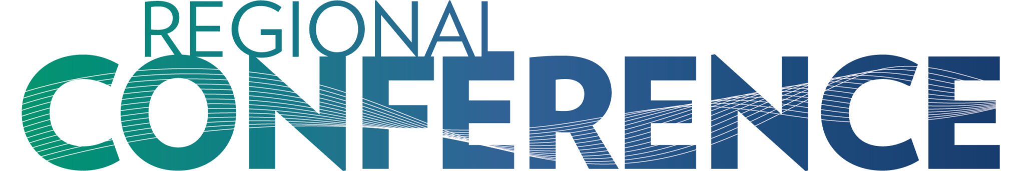 2024 Philadelphia Regional Conference - GBS/CIDP Foundation International